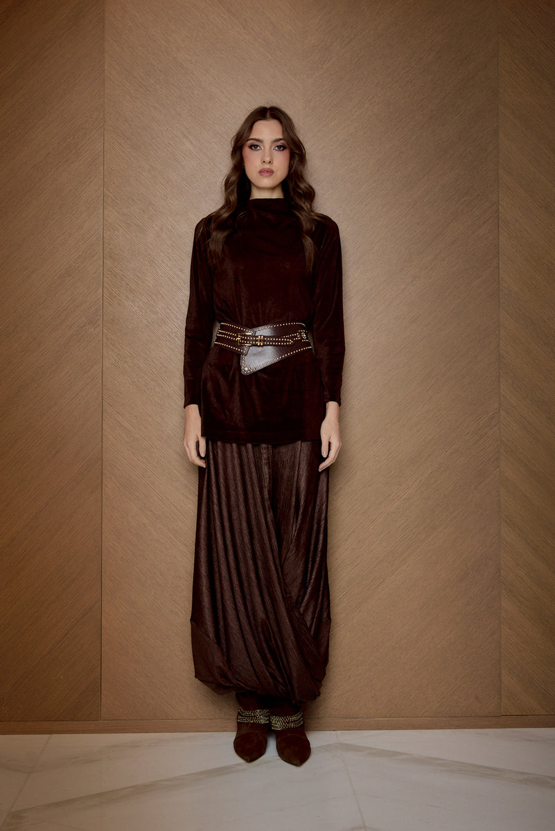 30 – Lam Design